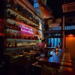 25 Best Cocktail Bars in Bangkok - That Bangkok Life