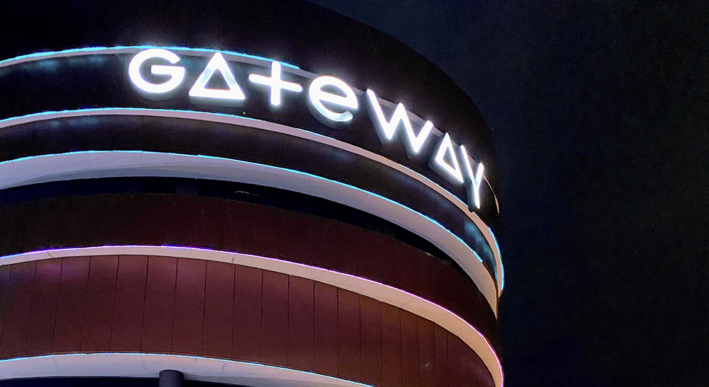 Gateway Ekamai: A Complete Guide - That Bangkok Life
